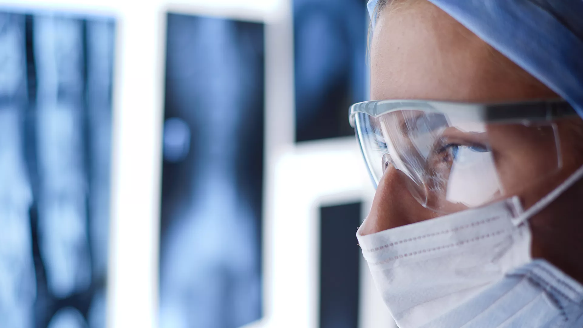 Frontiers in Radiology | Interventional Radiology